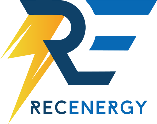 About - RecEnergy